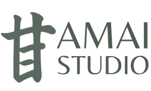 Amai Studio - Surpreenda com um presente criativo e especial
